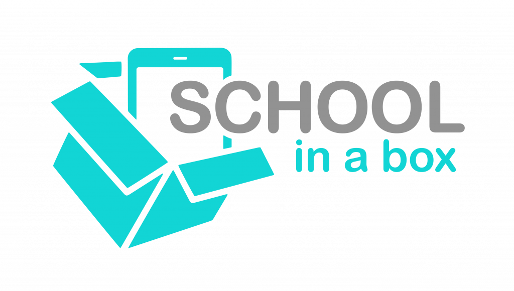 About Us – School in a Box