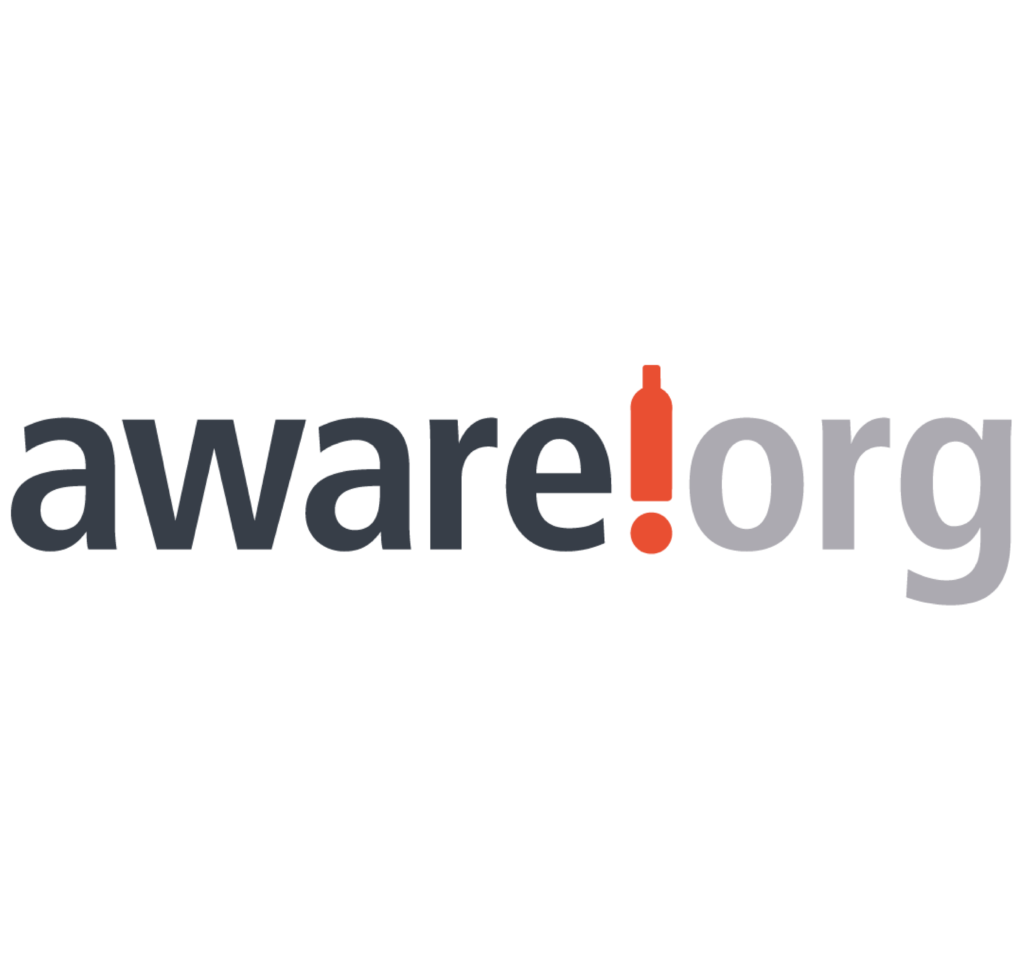 Work With Us – School in a Box