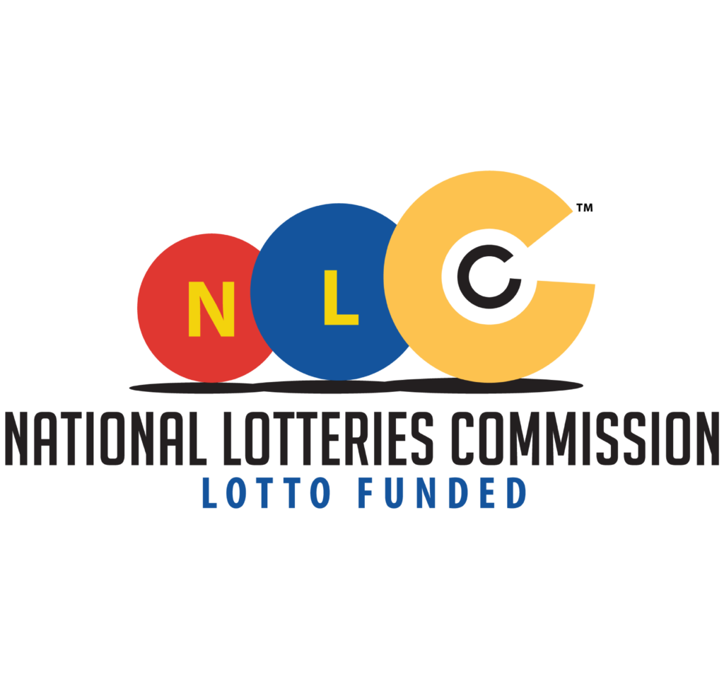 Work With Us – School in a Box